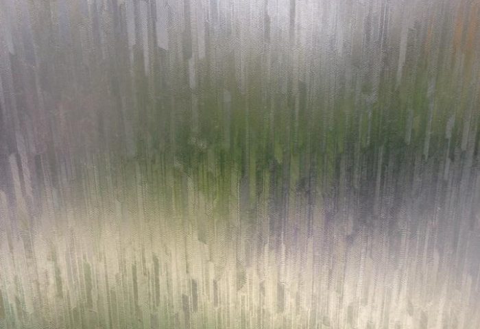 DESIGN PVC FILM - Commercial & Residential Window Solar Film ...